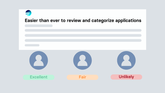 What's New in eFinancialCareers' Product Plan? | eFinancialCareers For ...